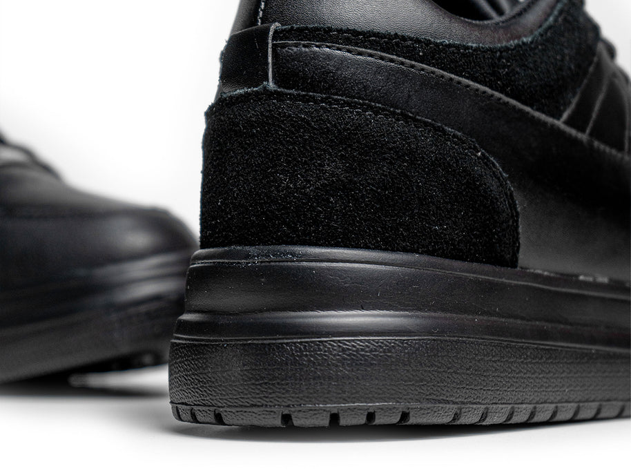 Products – Conzuri